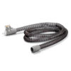 Replacement 19mm ClimateLineAir™ OXY Heated Tubing with Supplemental ...