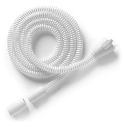 Replacement Heated Hose Tubing for Philips Respironics DreamStation 2 ...